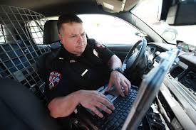 images – City of Anderson Police Department