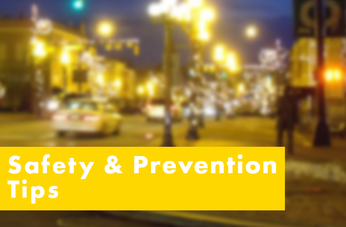 City of Anderson Police Department